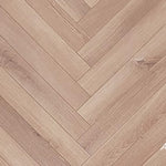 Authentic Herringbone — Kalley
