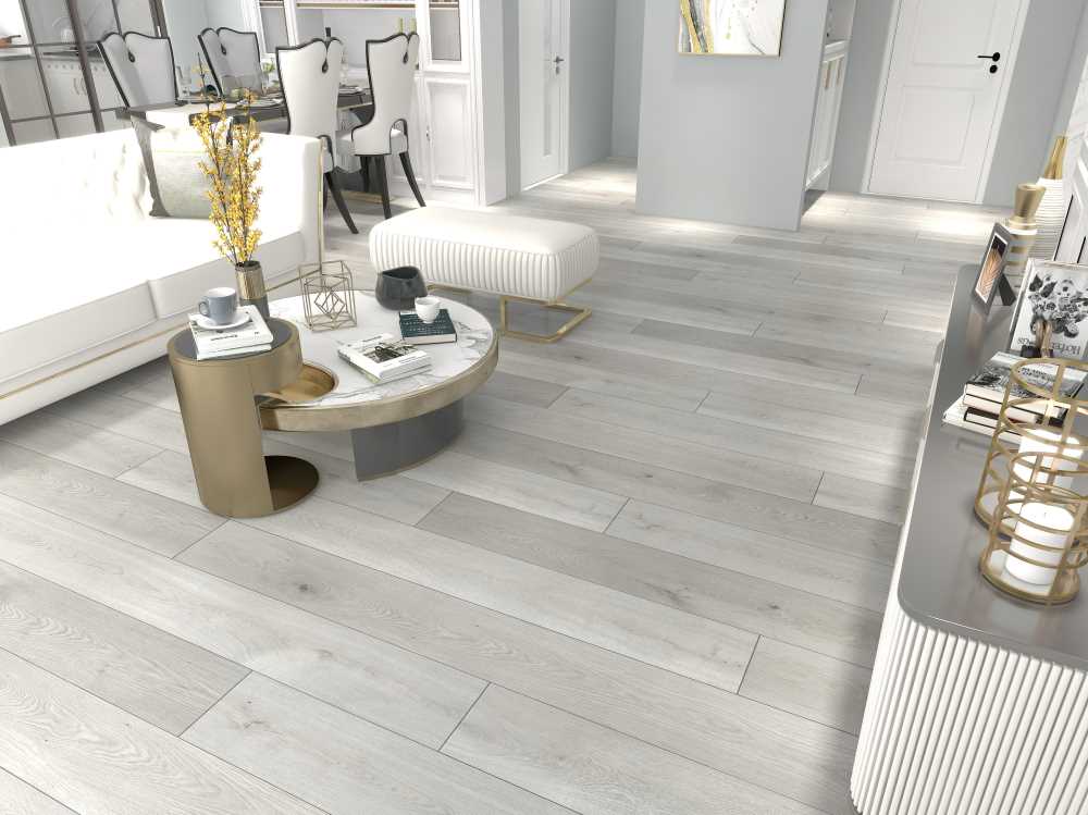 Como River Collection — Kalley