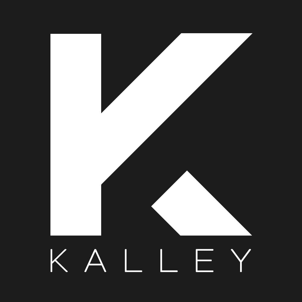 Kalley