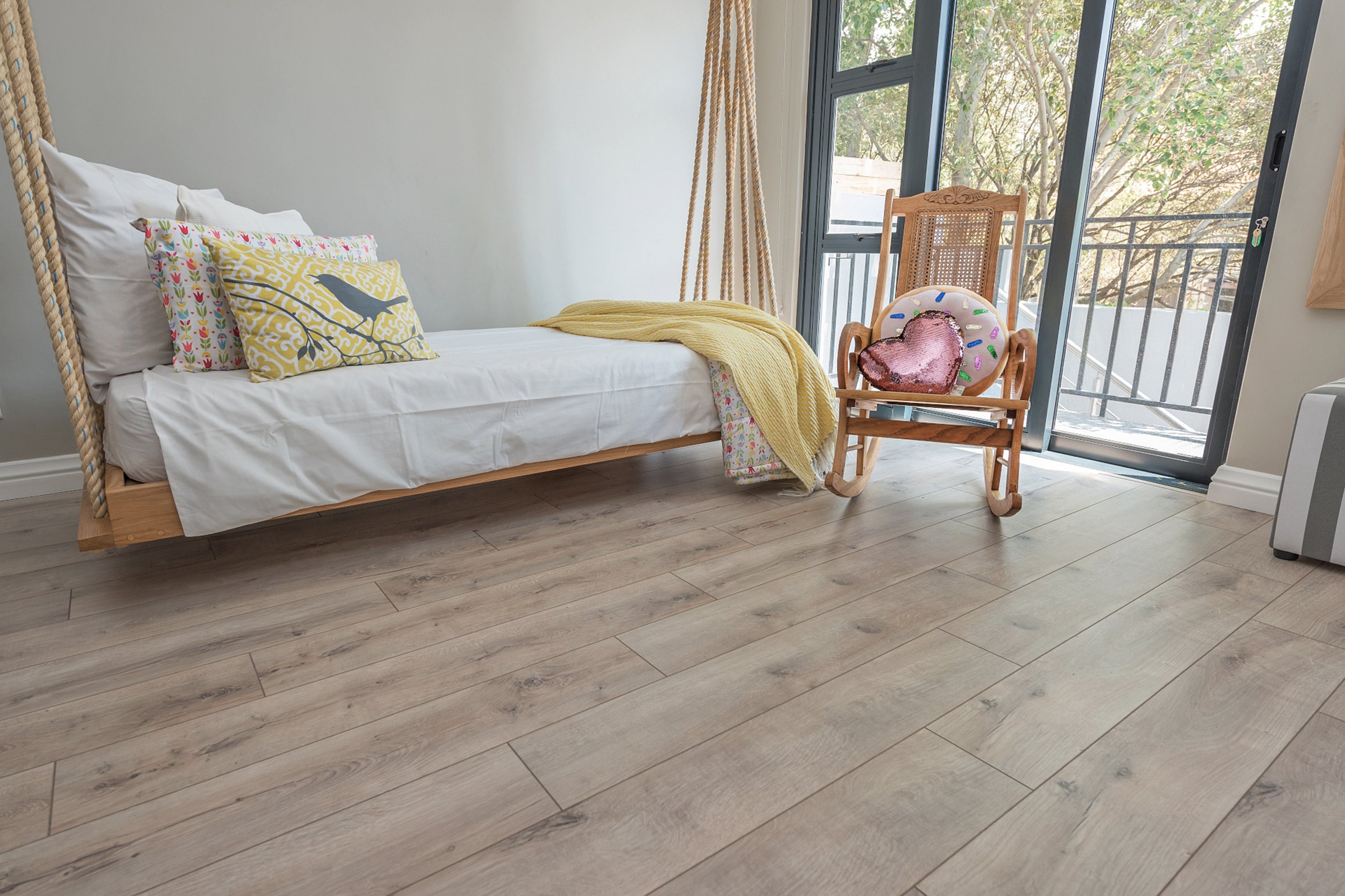 AGT Natura Line — Kalley