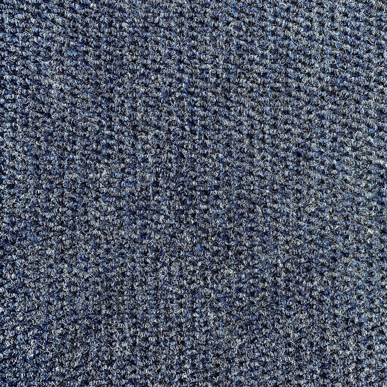 Brand - Belgotex — Kalley