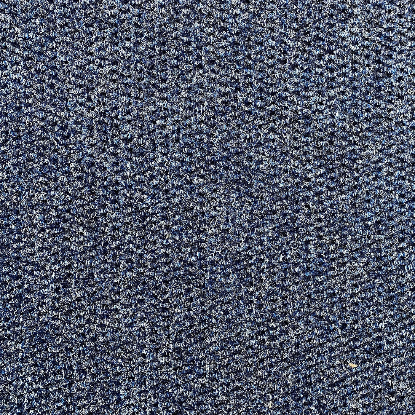 Berber Point 650 -Broadloom Carpet — Kalley