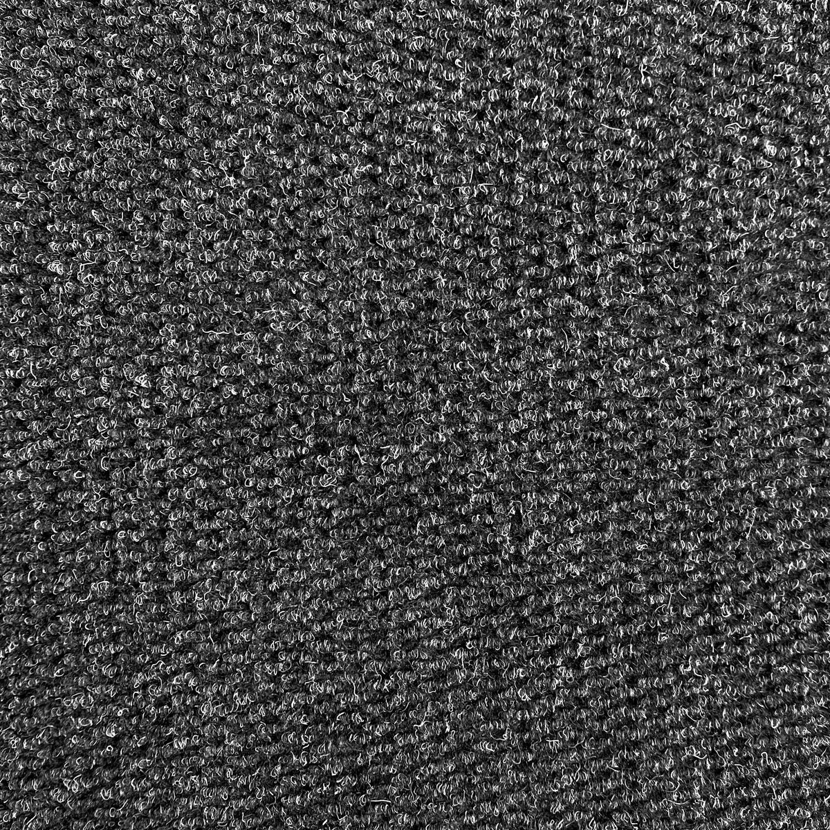 Berber Point 650 -Broadloom Carpet — Kalley