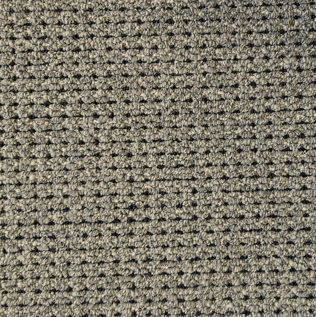 Brand - Belgotex — Kalley