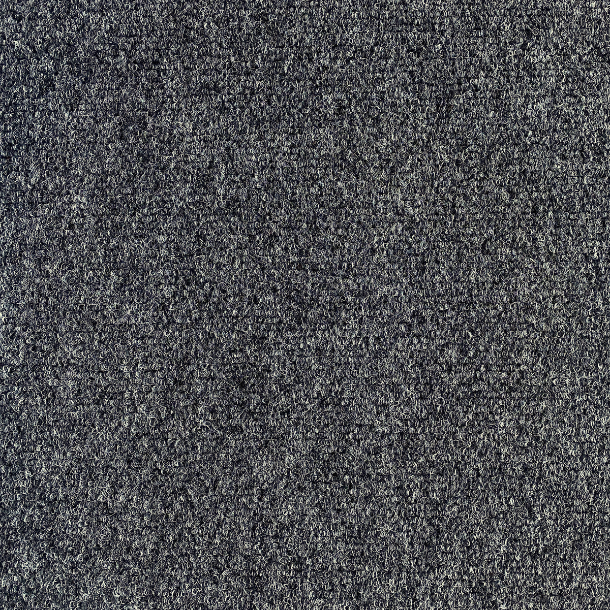 Color Rib — Kalley