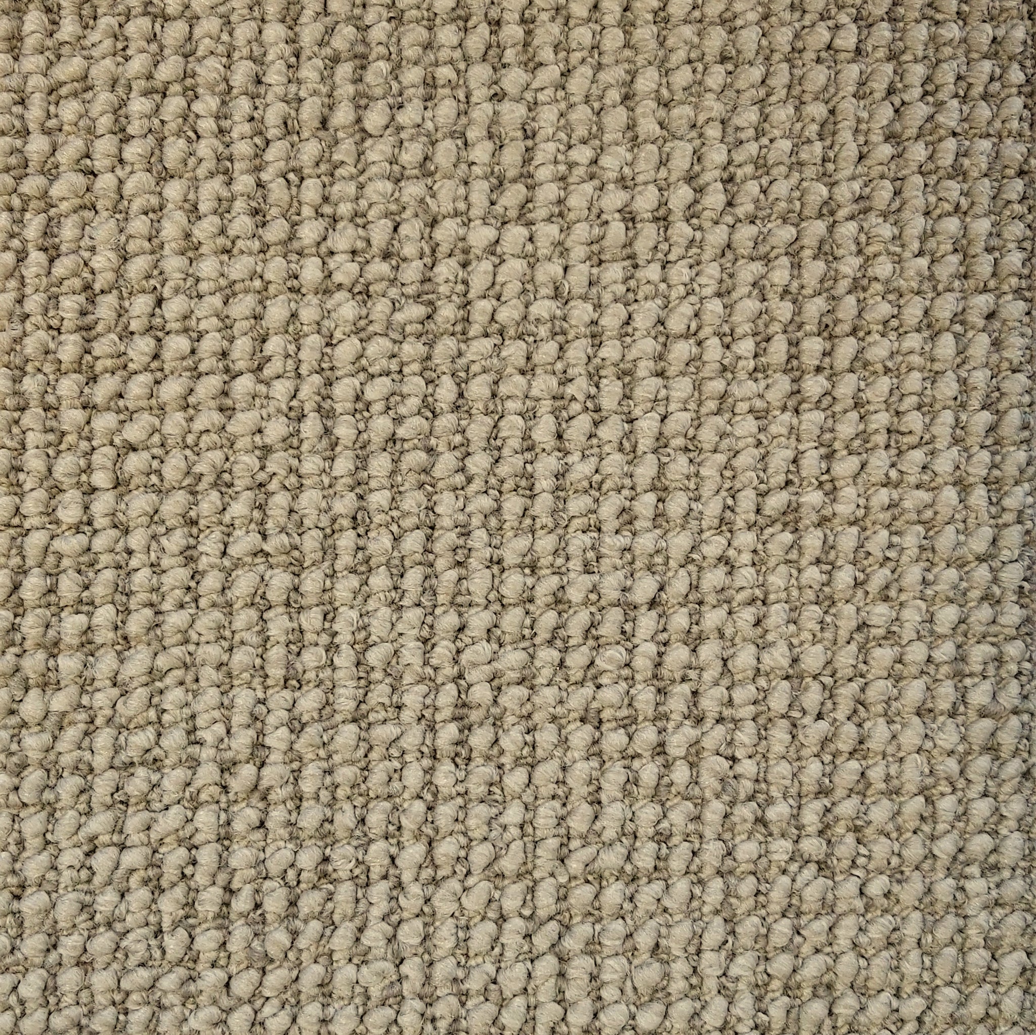 Brand - Belgotex — Kalley