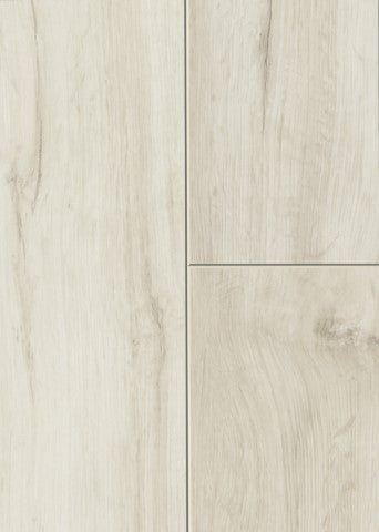 Classen Home Oak — Kalley