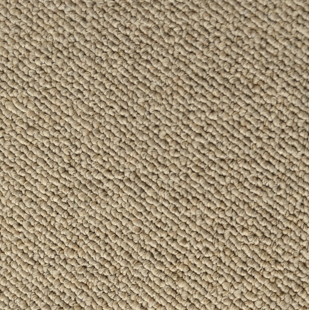 Brand - Carpets - Nouwens — Kalley
