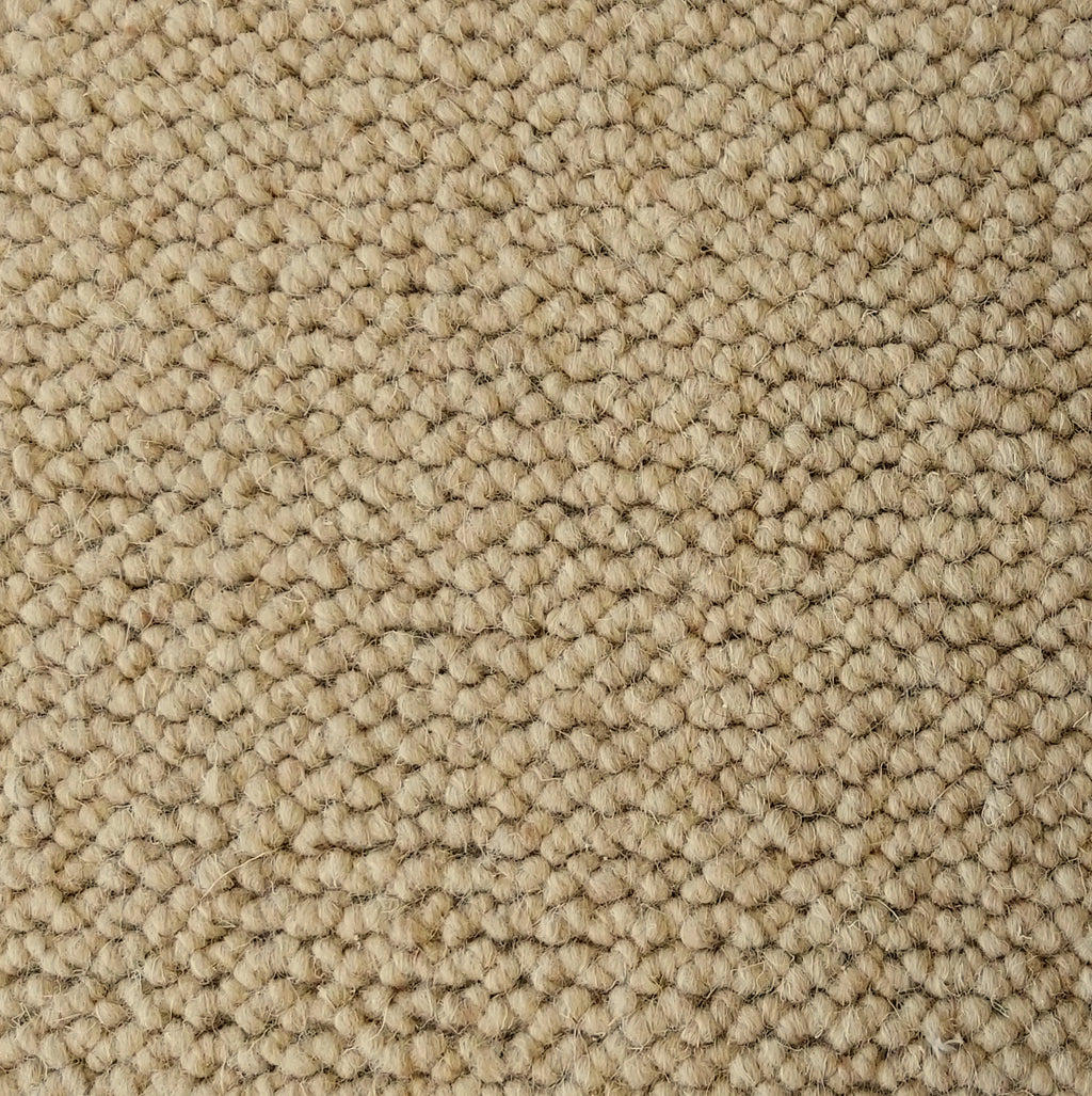 Custom Rugs — Kalley